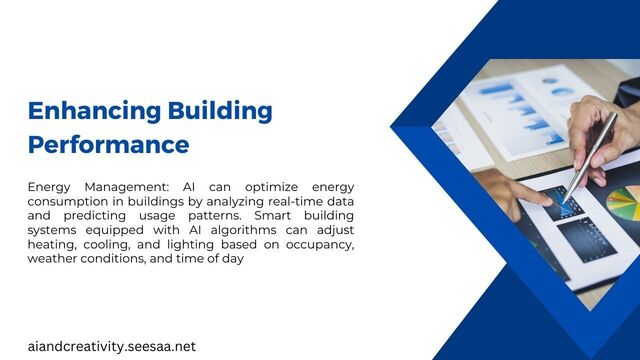 Making transformative waves in architecture and urban design, reshaping ...